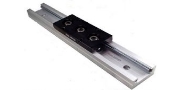 Sliding Systems - Heavy duty drawer slides, telescopic slides, drawer ...