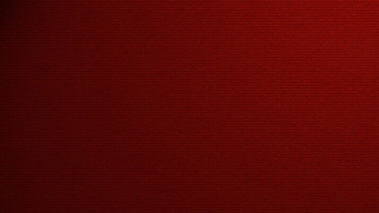 Red-Best-Wallpaper | Sliding Systems