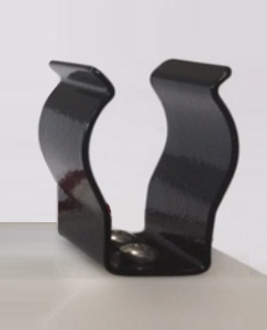 1500 Tool Mounting Clips – prod image | Sliding Systems