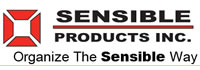 Productos con logos sensibles | Sistemas deslizantes