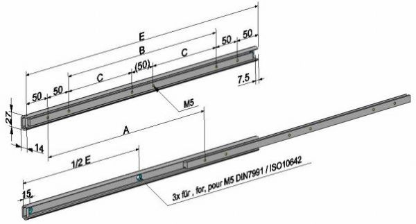 4018-FOS2026 D gallery pic 2 | Sliding Systems