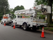 商用車_cat1 |滑動系統