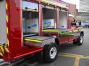 fire_sub_04 | 슬라이딩 시스템