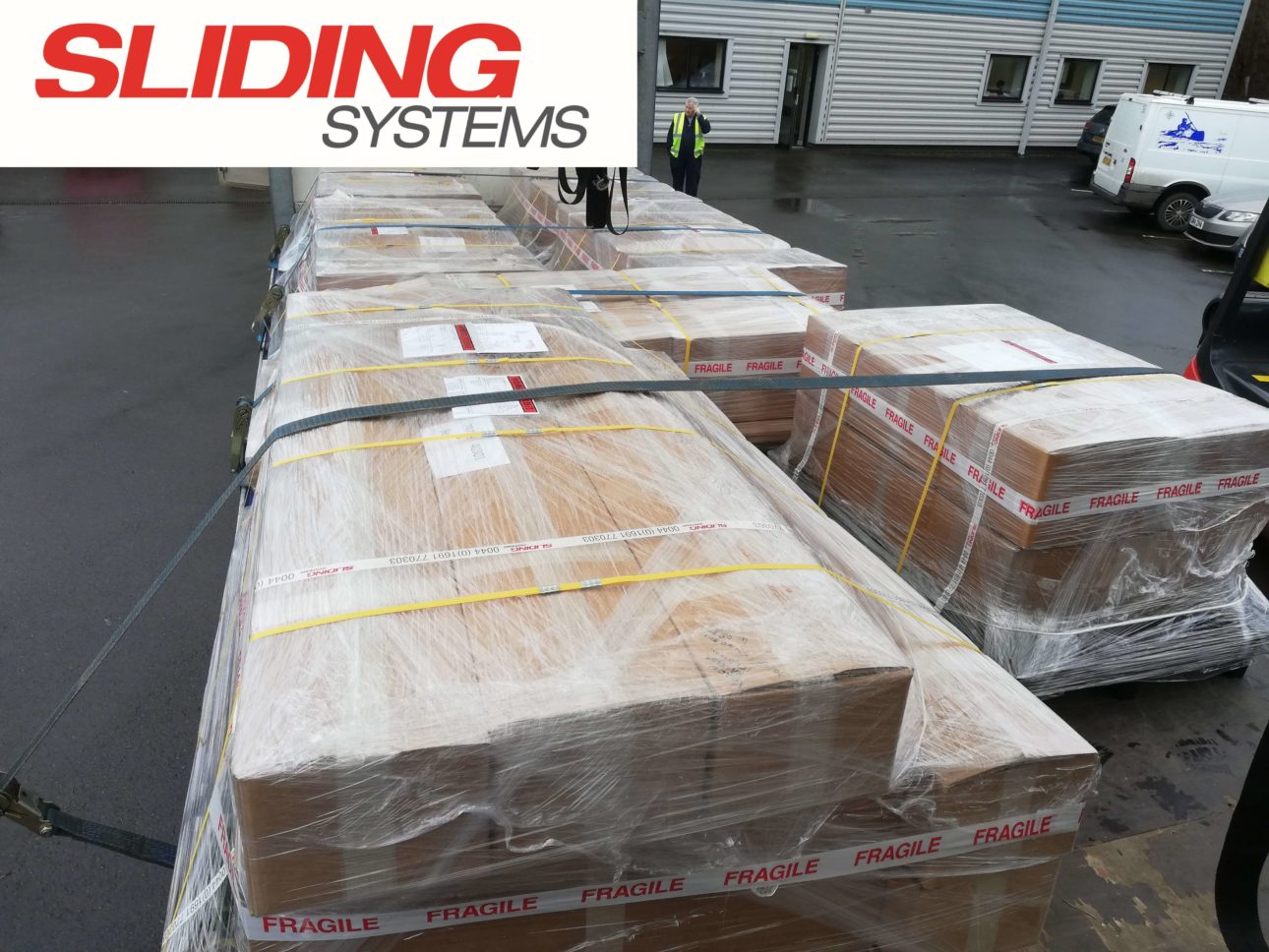 Full CAD drawings and viewer available on brand new website! Technical ...