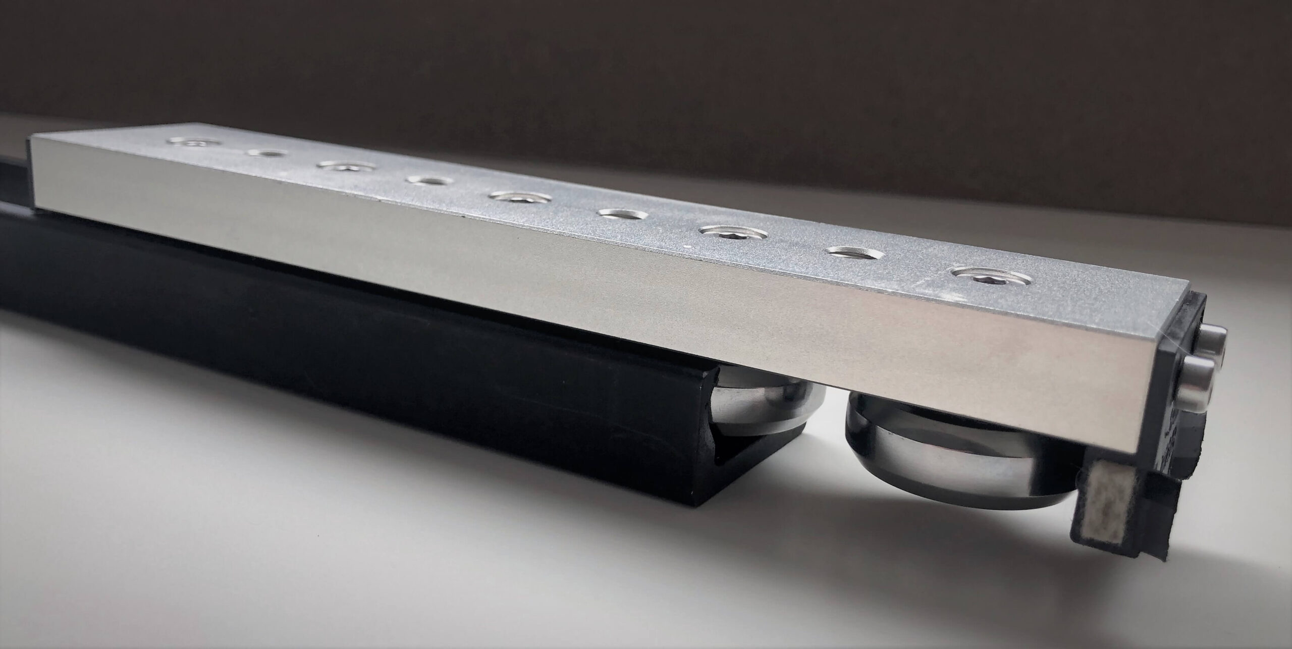 SAIBO TV TCA 범위 IMG_0141_Mod | 슬라이딩 시스템