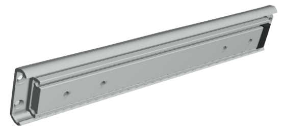 Ultio 7050 PM enquiry form image 2 | Sliding Systems