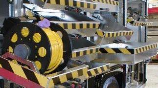 GSF Slide & Tilt | Sliding Systems