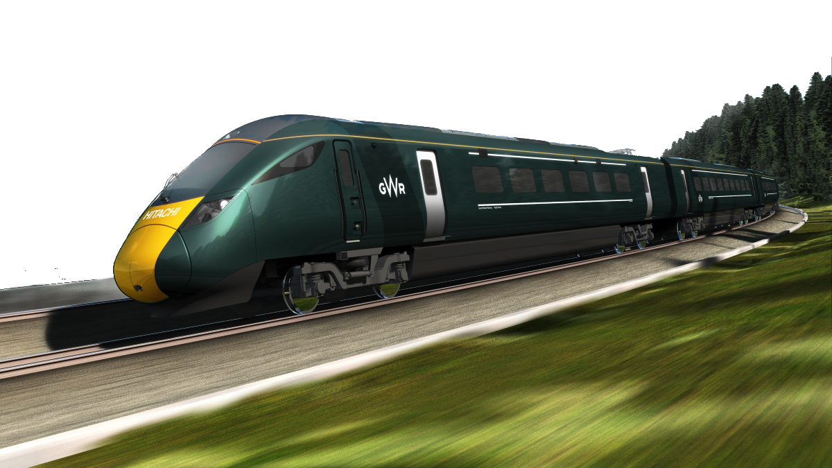 GWR_Super_Express_Train1200x675TRANS.png | Sliding Systems